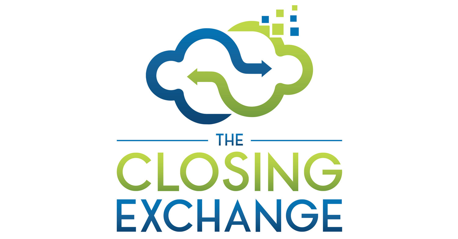The Closing Exchange Transforms the Signing Services Business