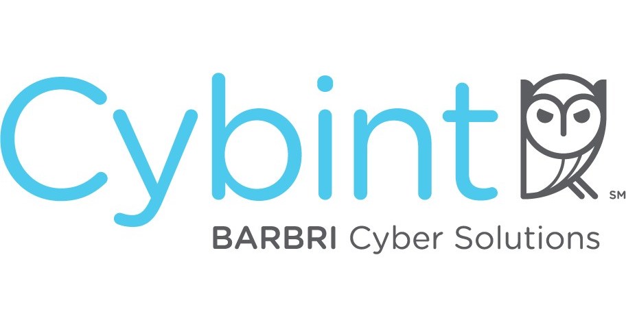Cybint Solutions launches New York Cyber Education Institute