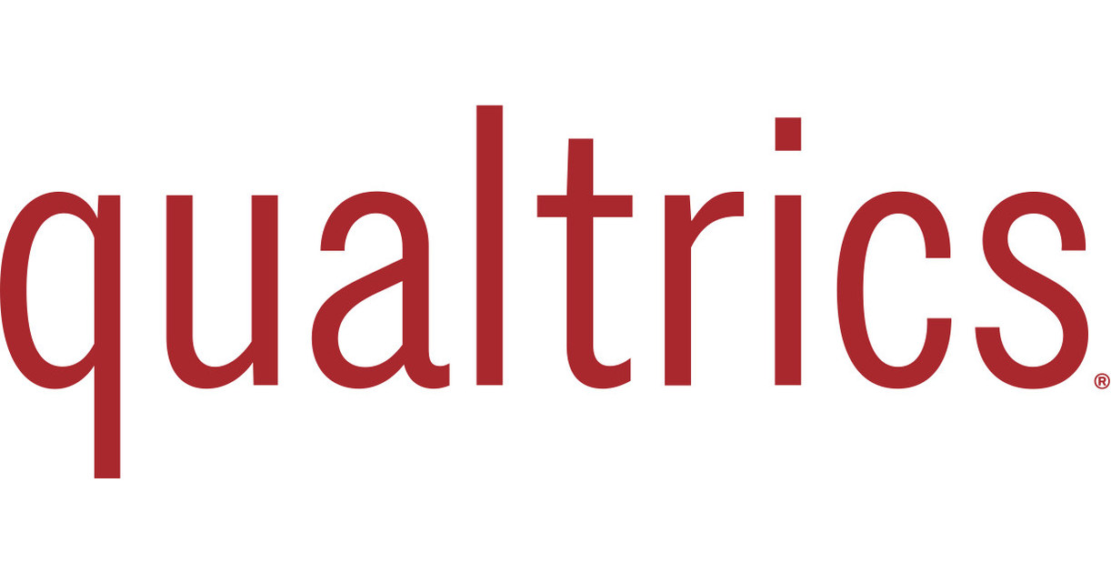 Qualtrics' Advanced Text Analytics Powers Winning Customer Experience ...
