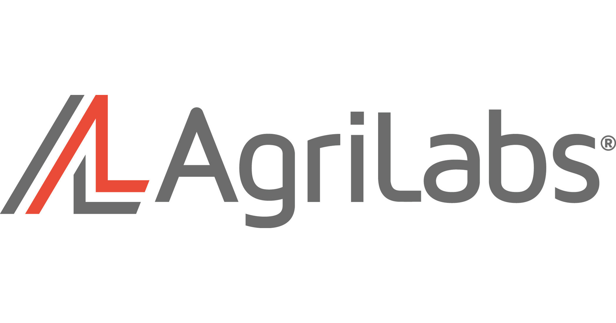 AgriLabs® Develops Master Seeds for Adenovirus Vectored Foot-and-Mouth ...