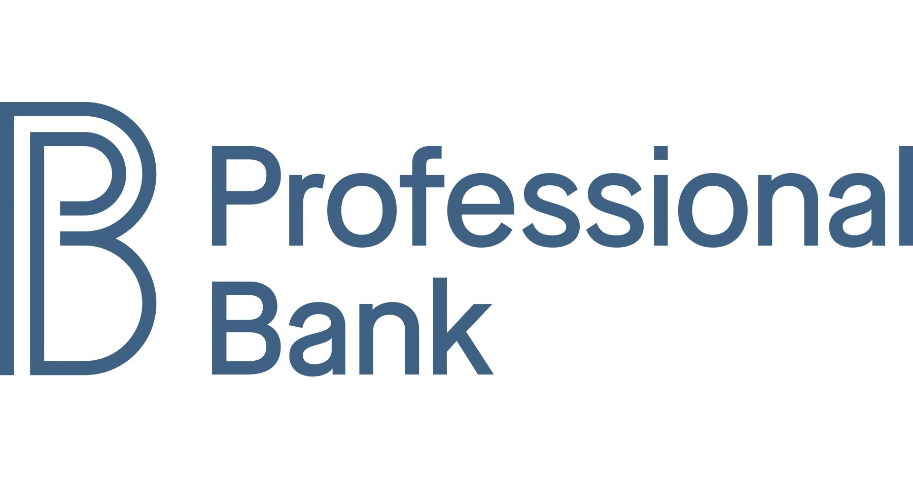 Professional Bank Opens Its First Full-Service Branch in Palm Beach County