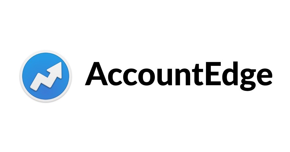 Acclivity Adds Item Kits, Expands Job Tracking Capabilities, and More ...