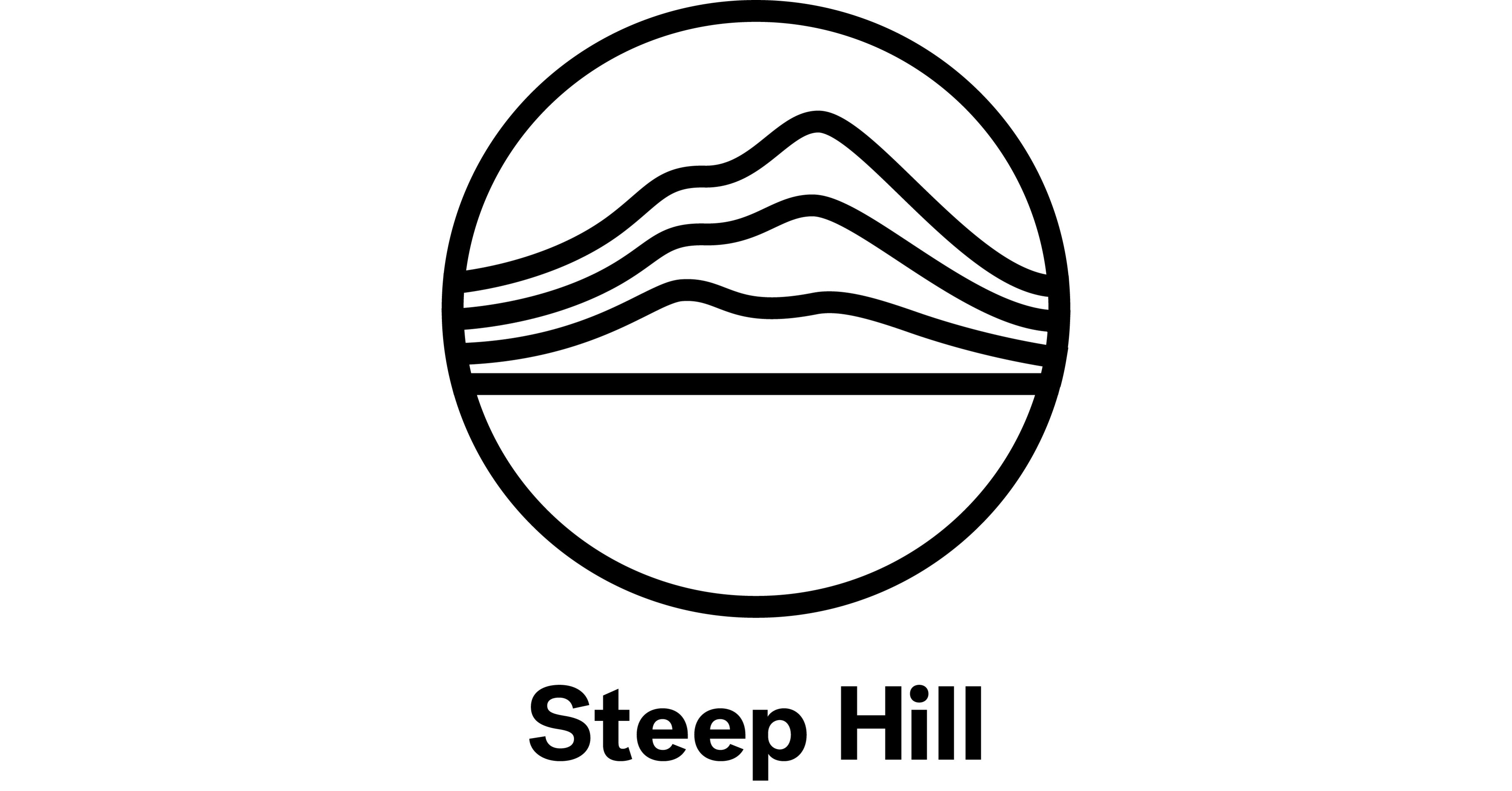 Meet The C-Suite at Steep Hill