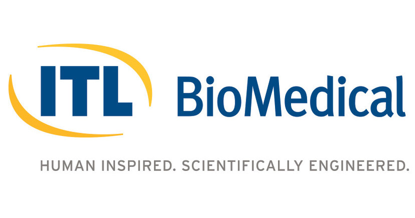 ITL BioMedical Launches "ITL Clinical", a New Brand to Target Hospital ...