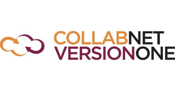 CollabNet Announces New Enterprise Features to TeamForge, its Award ...