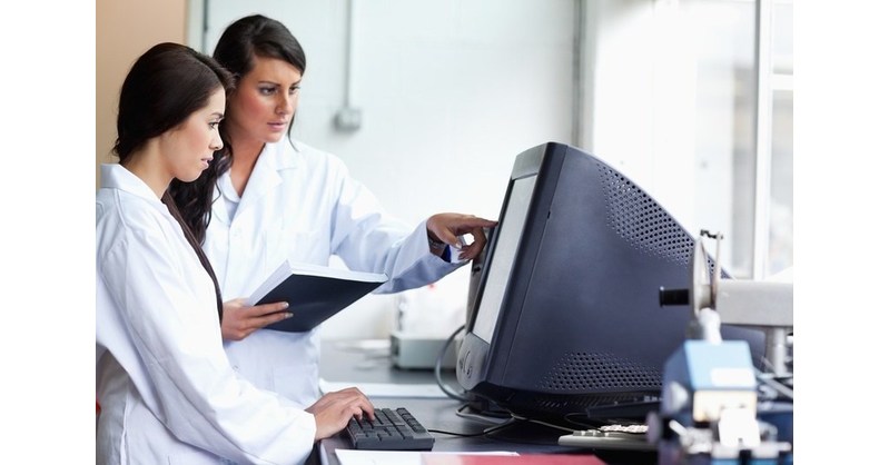 Regional Medical Imaging Focuses on the Patient Experience by ...