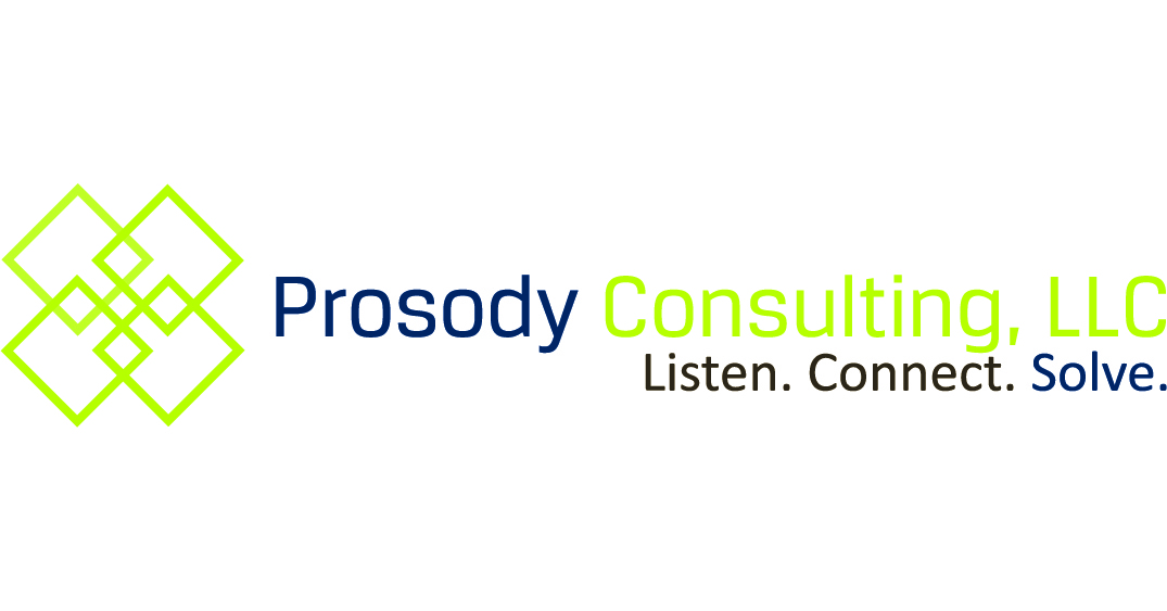 Prosody Launches Strategic Communications Arm