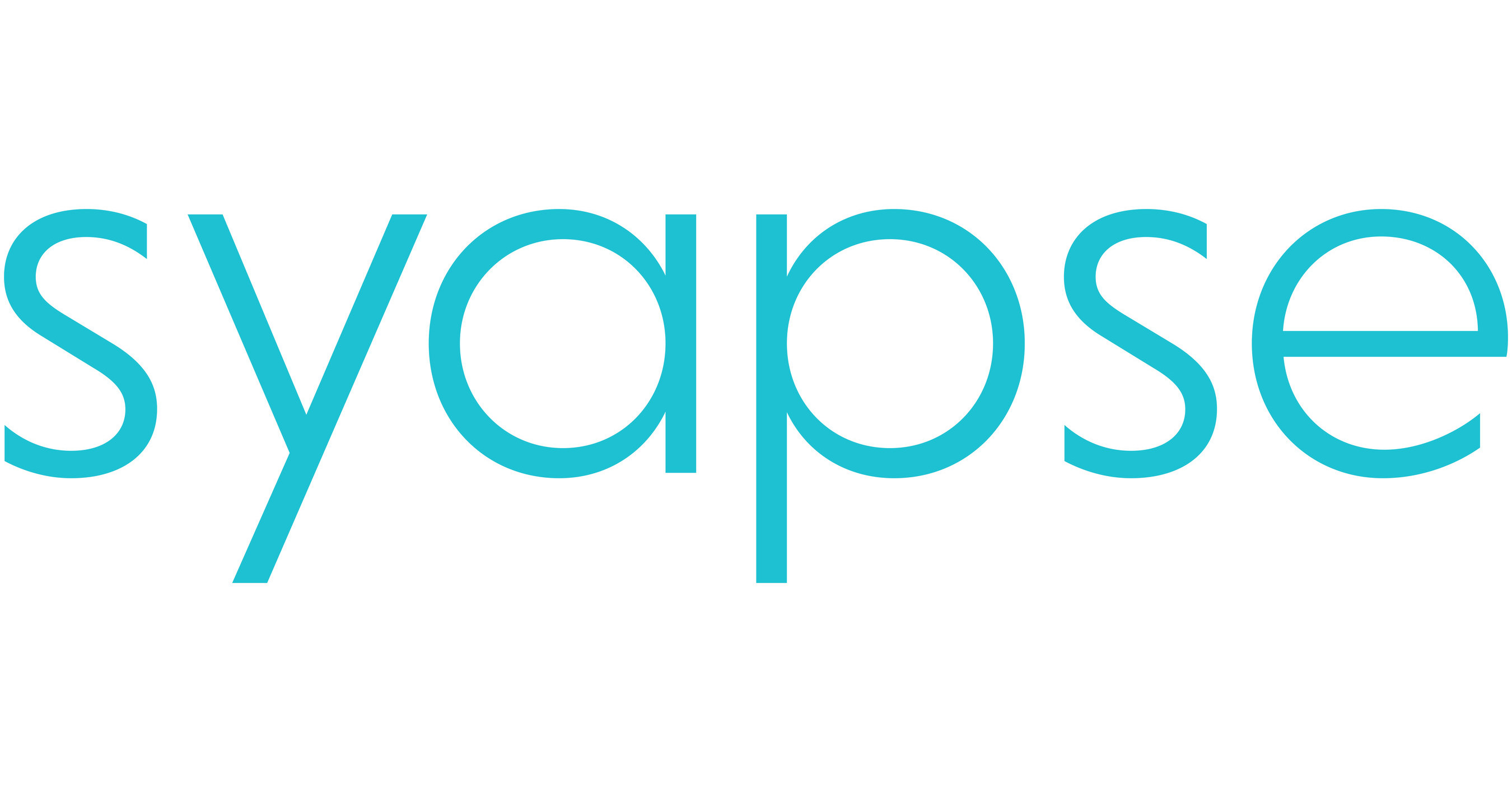 Syapse's Series D Round - CB Insights