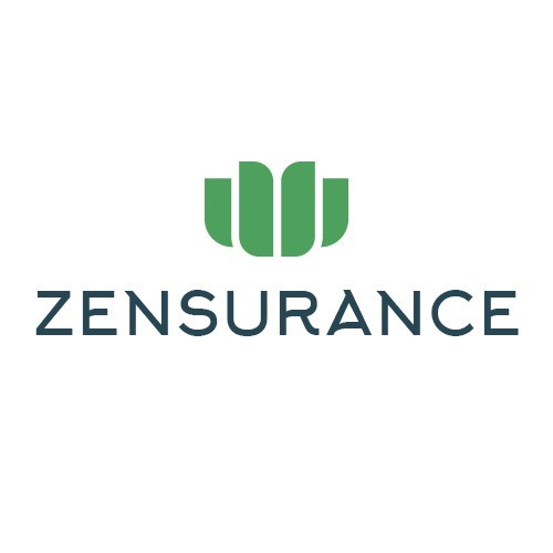 Digital Insurance Startup, Zensurance, Pledges Company Equity to ...