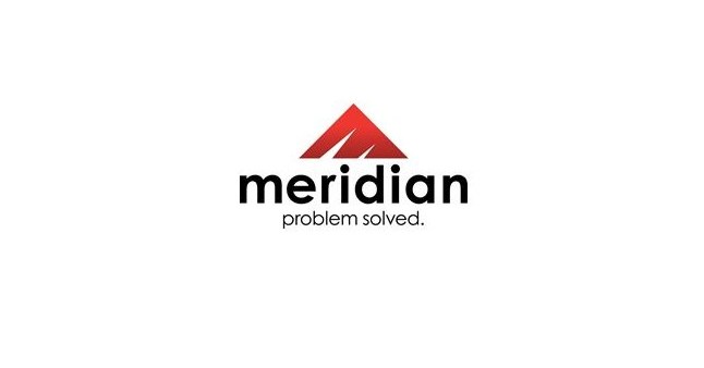 Solve Insider Data Breach Risks With Meridian Data Solutions