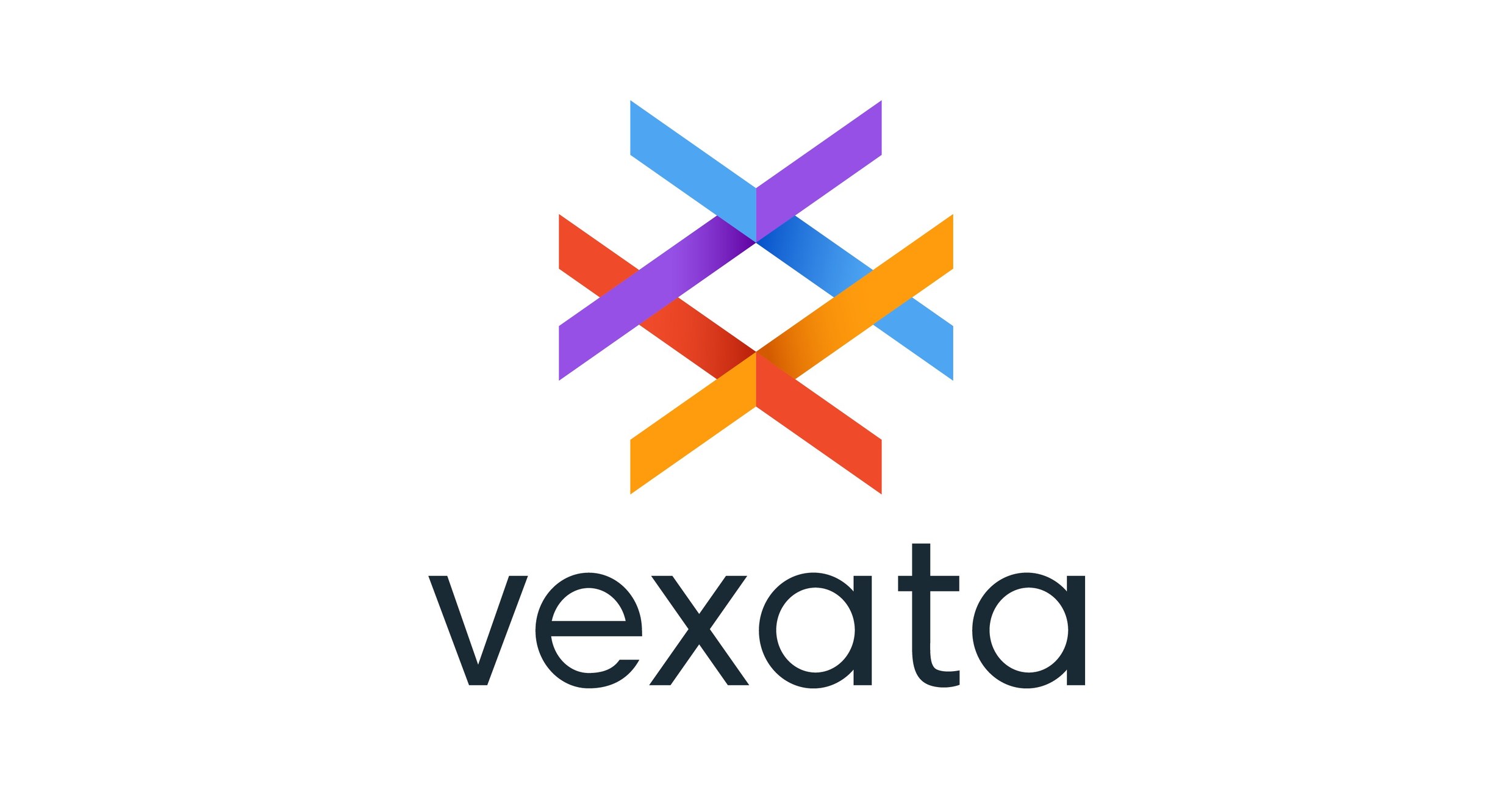 Vexata to Exhibit Transformative File Solution with Jeskell Systems at ...