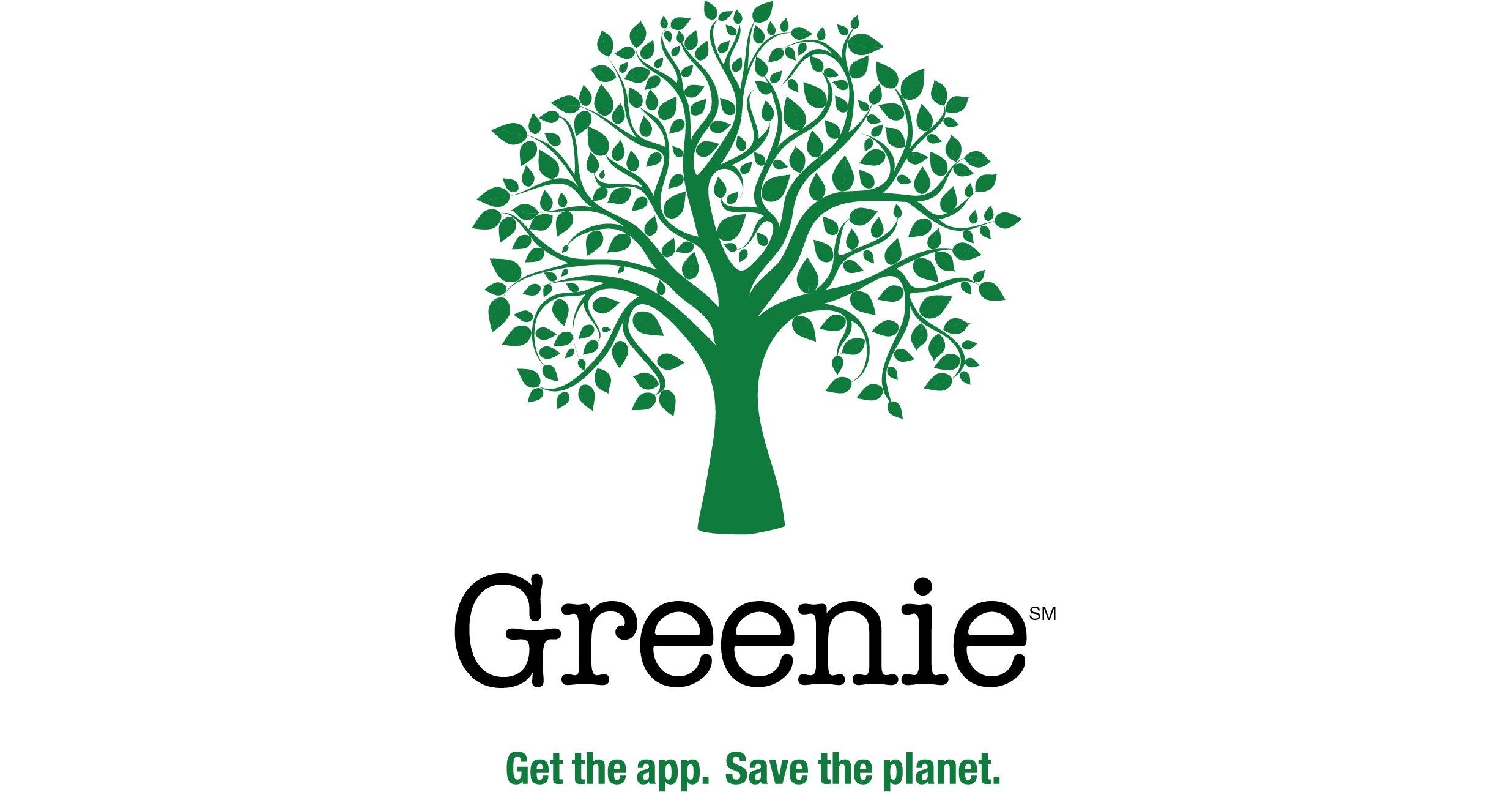 Updated Greenie App Offers New Tools for Climate Change Fighters
