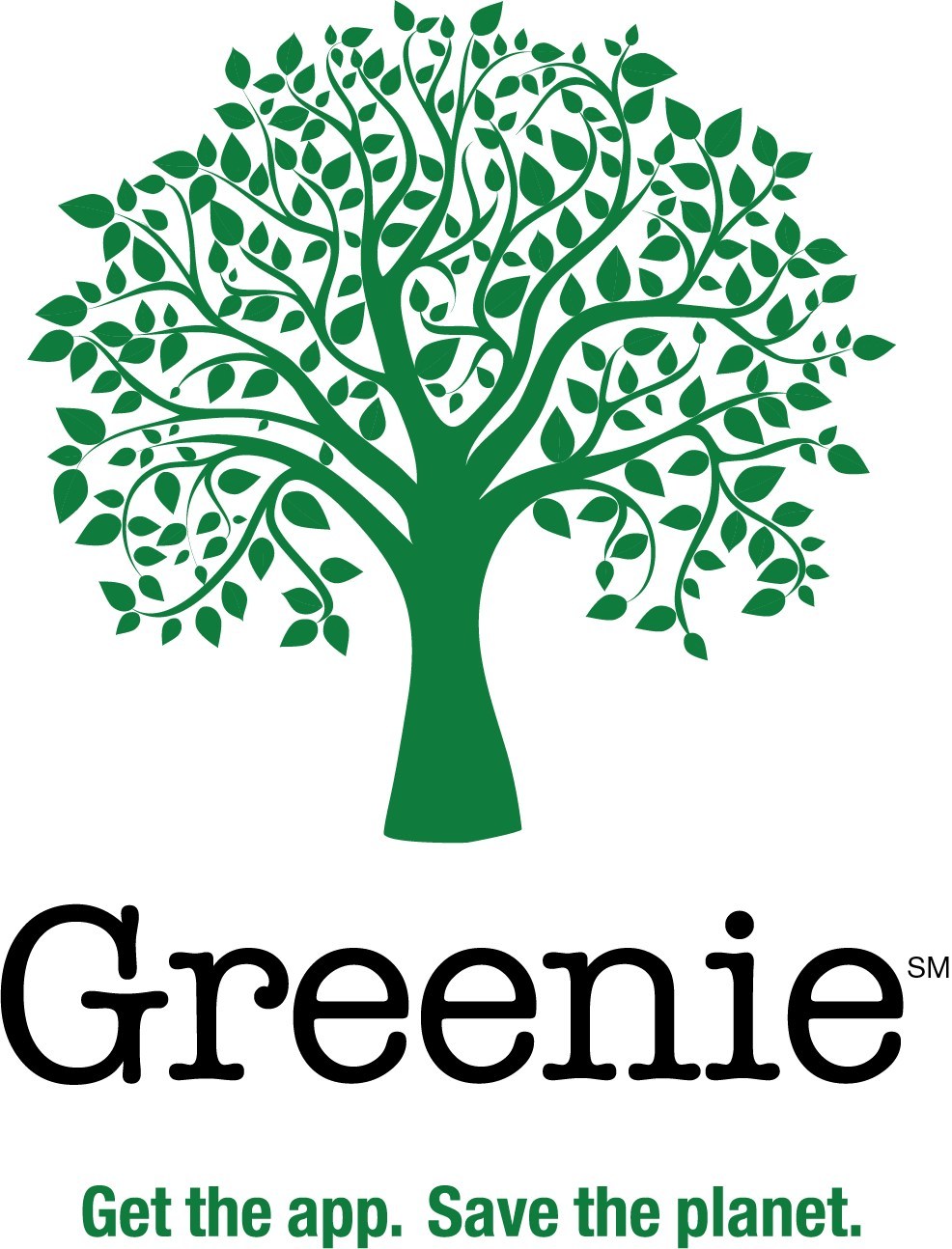 Updated Greenie App Offers New Tools for Climate Change Fighters