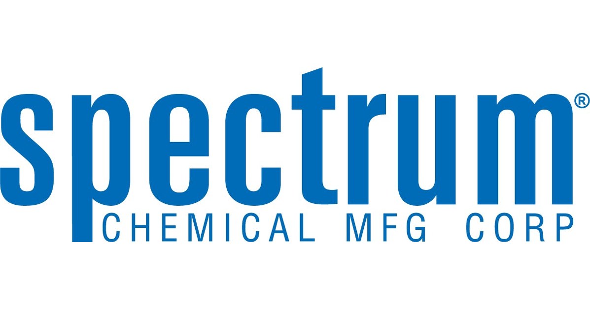 Spectrum Chemical to Provide BASF Catalysts in Research Quantities to ...