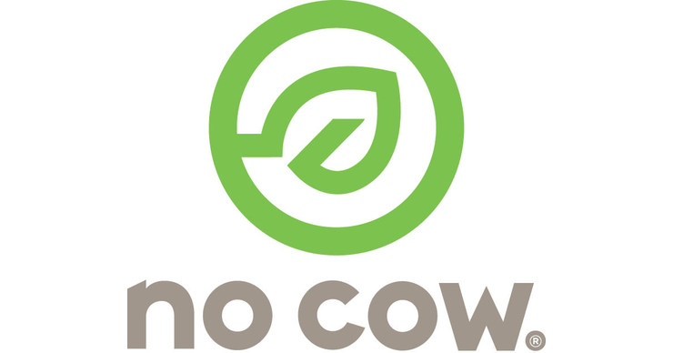 The No Cow Revolution Just Got Real As D's Naturals Rebrands To No Cow ...