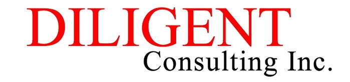 Diligent Consulting awarded ISO 9001:2008 certification for Quality ...