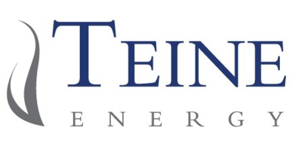 Teine Energy Ltd. Announces COO Appointment