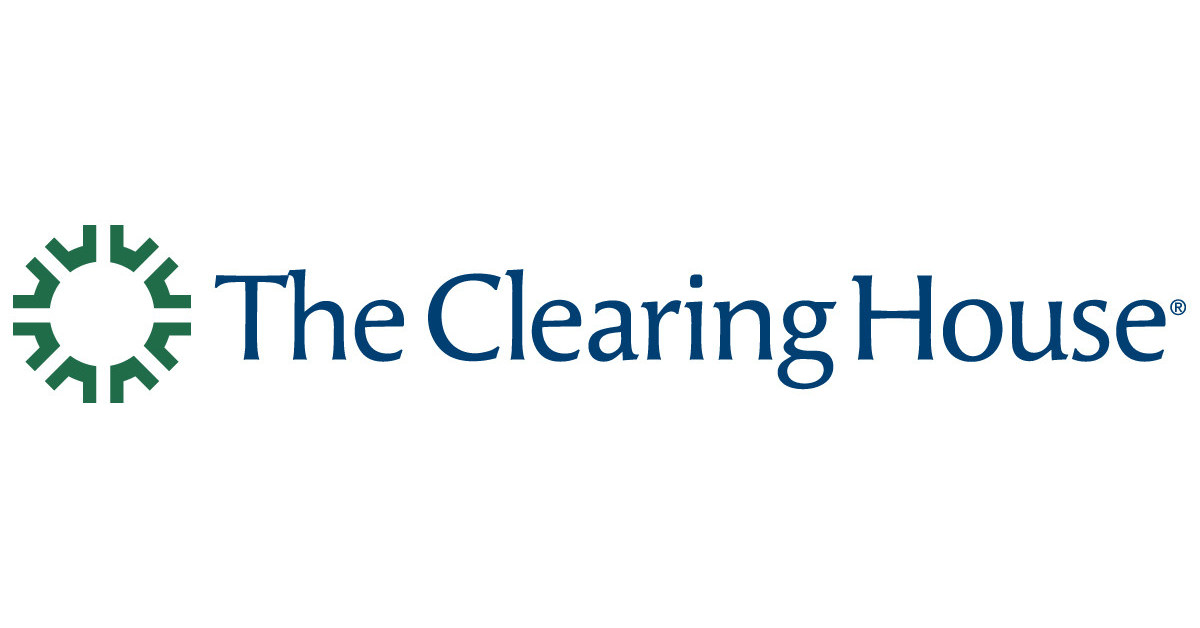 First New Core Payments System in the U.S. in more than 40 Years ...