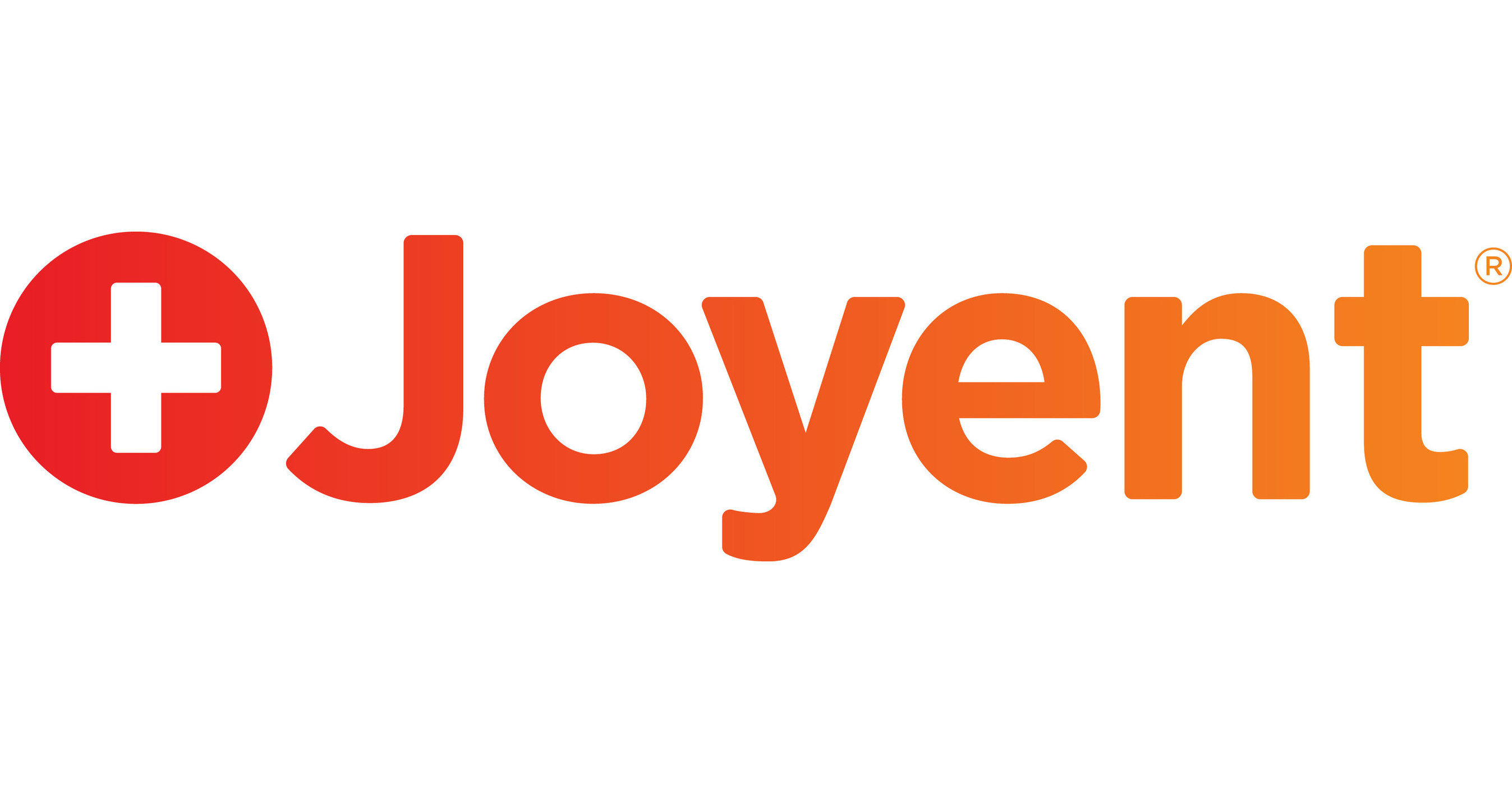 Joyent Appoints New Vice President of Engineering to Help Create Next Generation Cloud