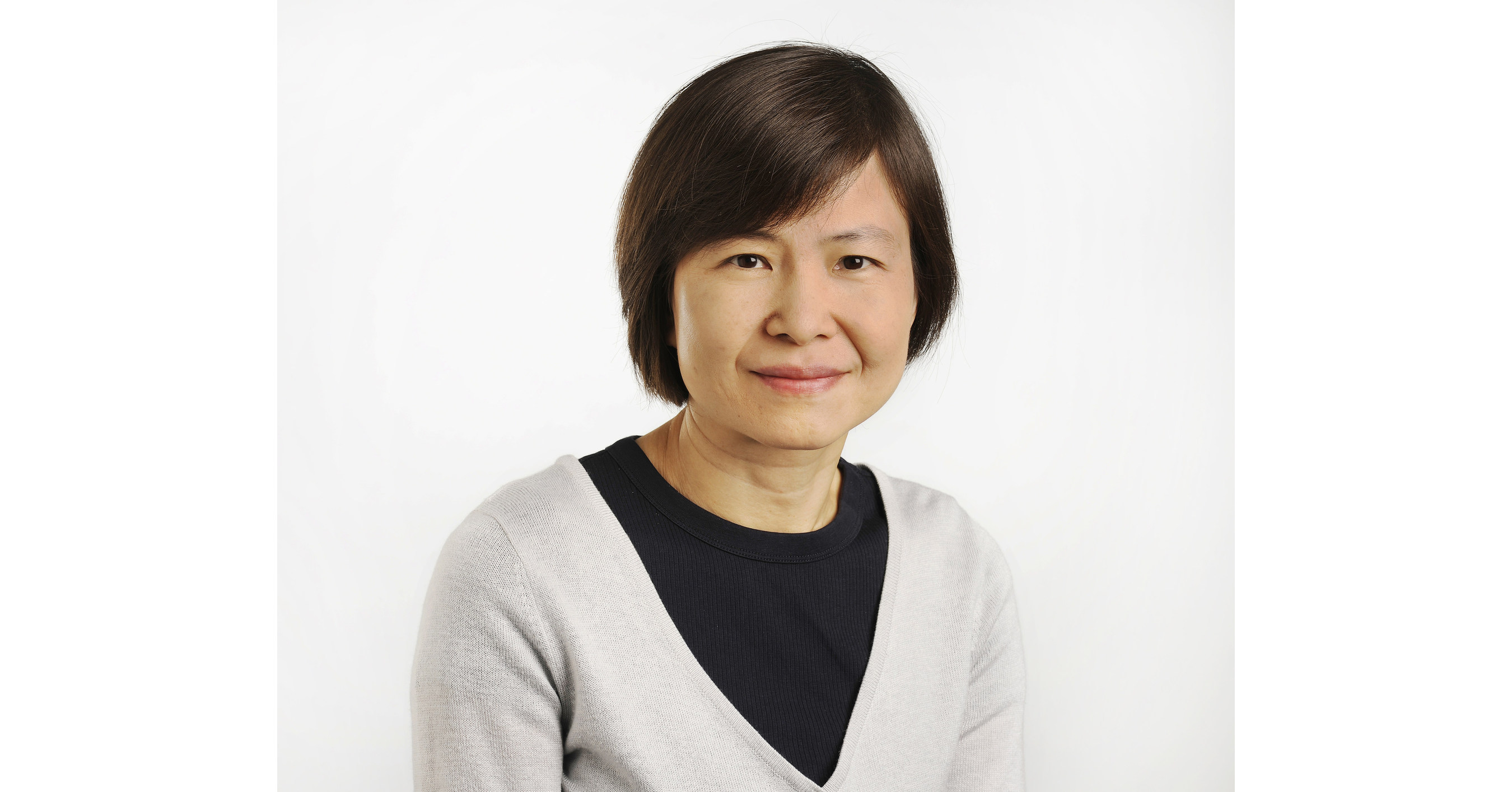 Joyent Appoints New Vice President of Engineering to Help Create Next ...