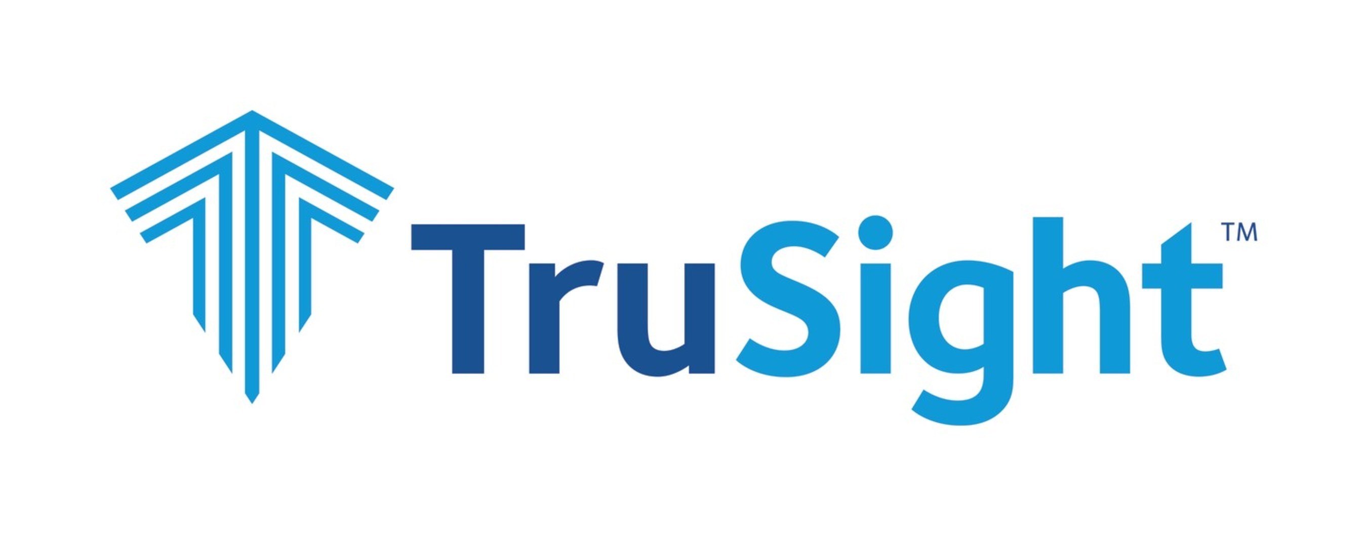 BNY Mellon Joins TruSight as Key Investor and Client to Transform Third ...