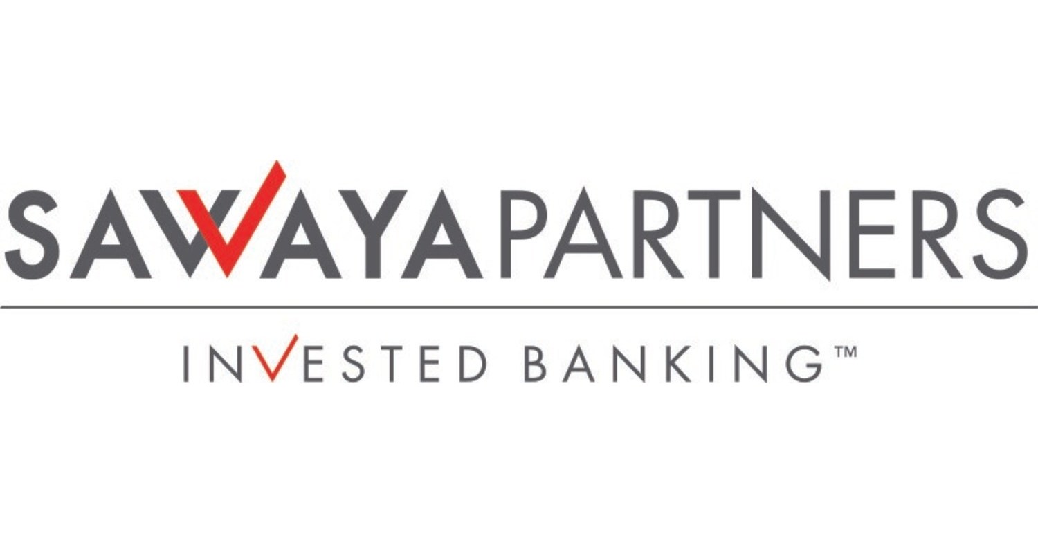 Sawaya Segalas officially becomes Sawaya Partners, embracing its ...