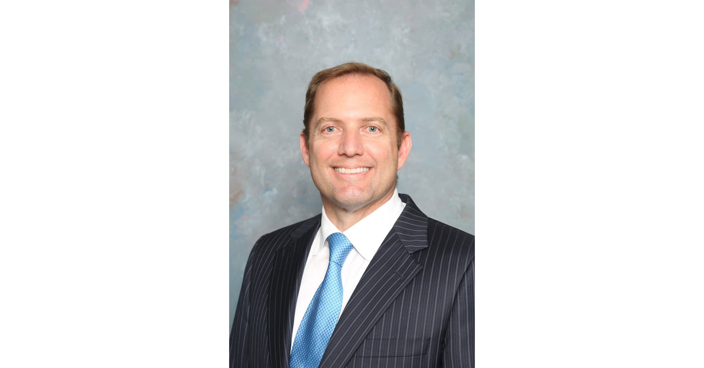 PenFed President and CEO James Schenck Elected to Greater Washington ...