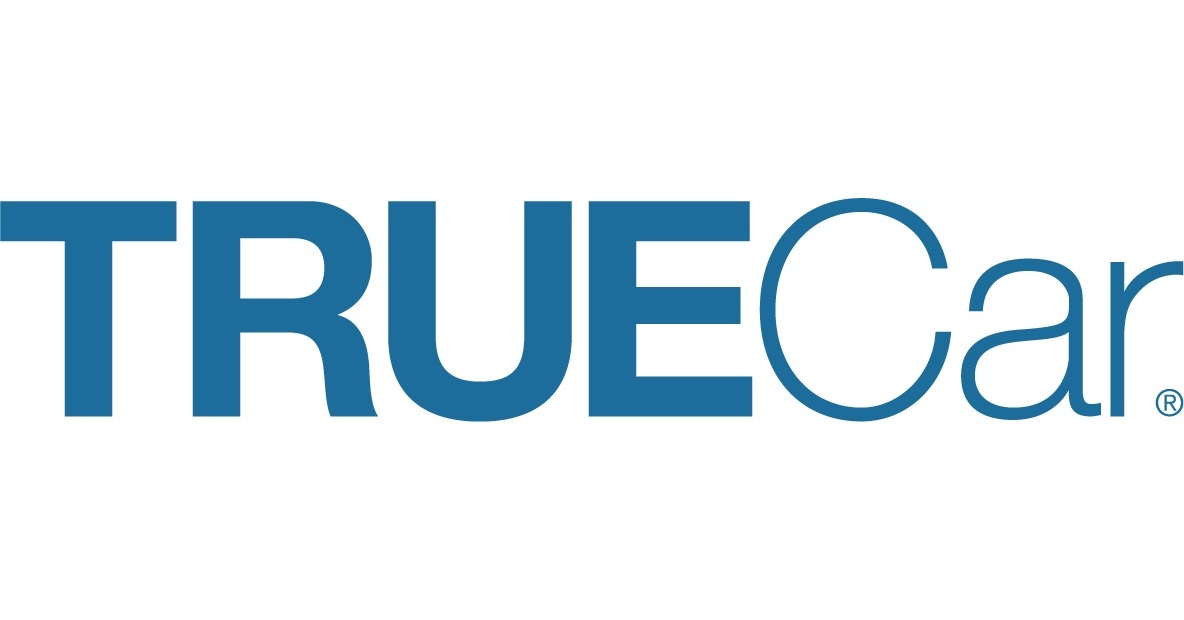 TrueCar Acquires DealerScience