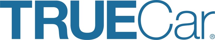 TrueCar Leases New Space For Its Santa Monica Headquarters