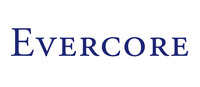 Paul R. Aaron Joins Evercore as Senior Managing Director in its ...