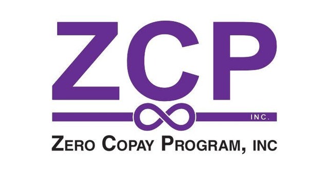 ZCP Will Donate $1 for Every Prescription Processed -- 'In Search of ...