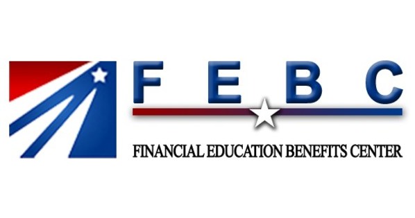 FEBC to Soon Offer Work-Life Balance and Counseling Benefits to Address ...