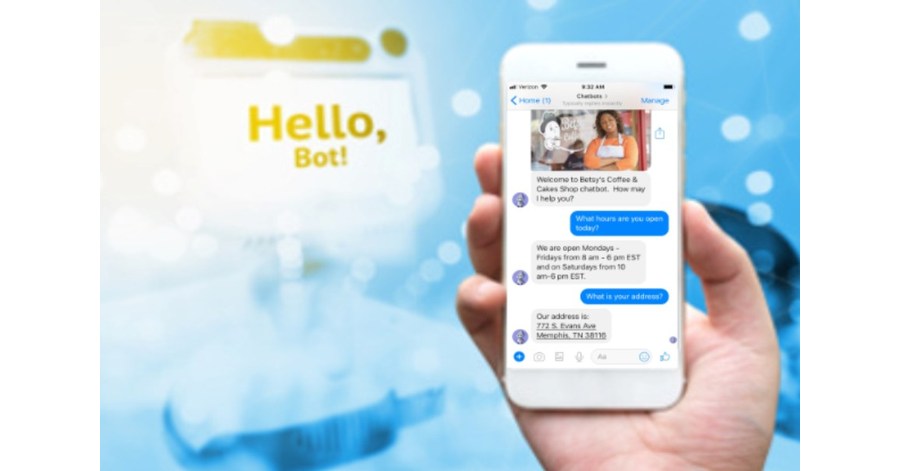 Tech Treats, LLC Offers Turnkey Technology That Delivers High-Tech ...