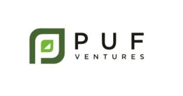 PUF Ventures Australia Files Office of Drug Control Applications in ...
