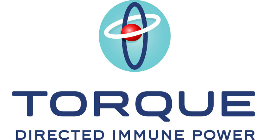 Torque Announces Clinical Trial Collaboration with Merck