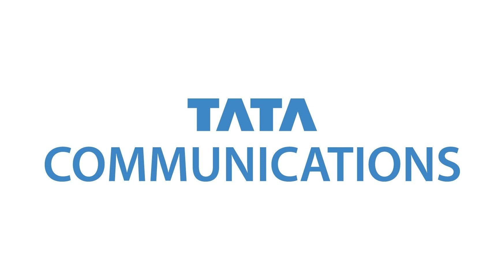 ECI®, PCCW Global, Sparkle and Tata Communications Demonstrate ...