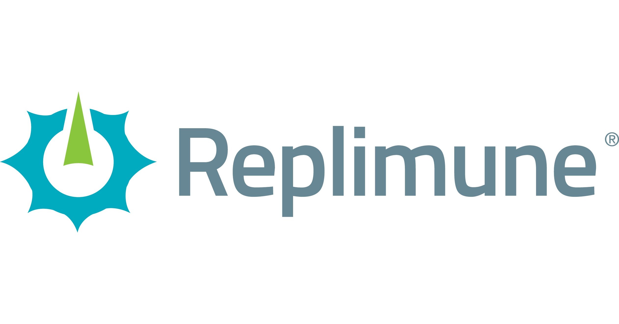 Replimune Announces First Patients Dosed in a Phase 1/2 Clinical Trial ...
