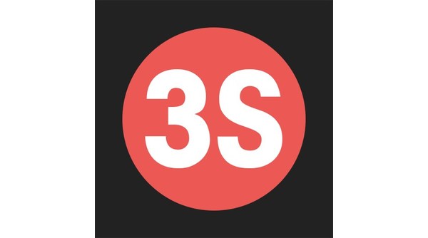 3Somer App Data Helps the LGBTQ Community Connect