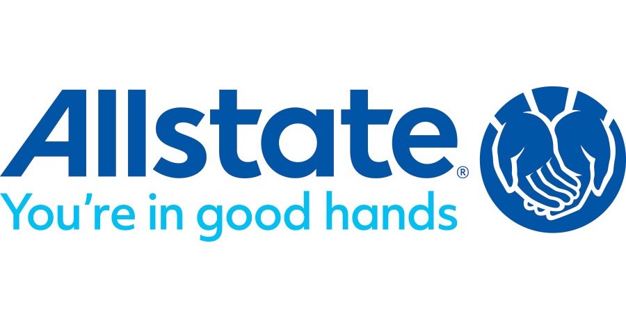 Allstate Business Insurance and Business Talent Group Meet Growing ...