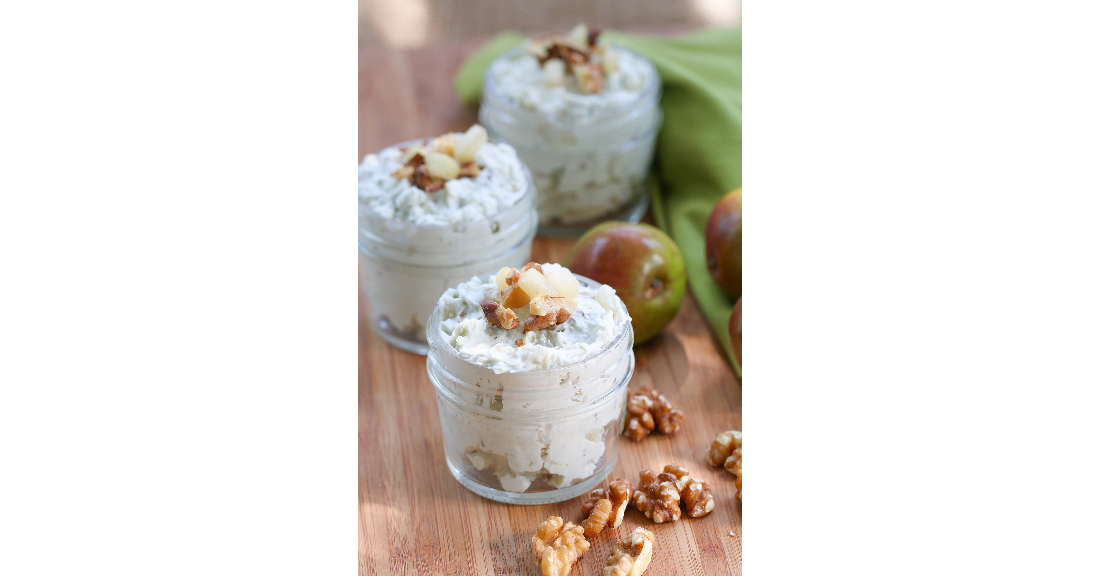 8 Simple Small Plates for Holiday Entertaining