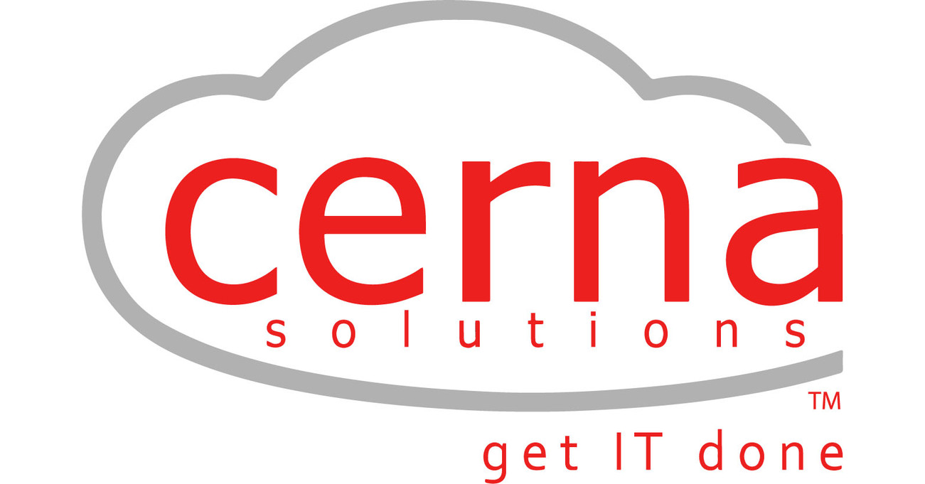 Cerna Solutions Launches New Version of Automated Testing Platform - CapIO™