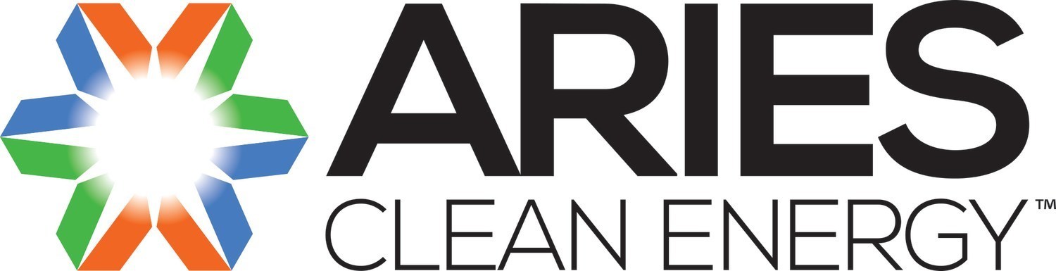 Tennessee Chapter of APWA names Lebanon gasification plant top project ...