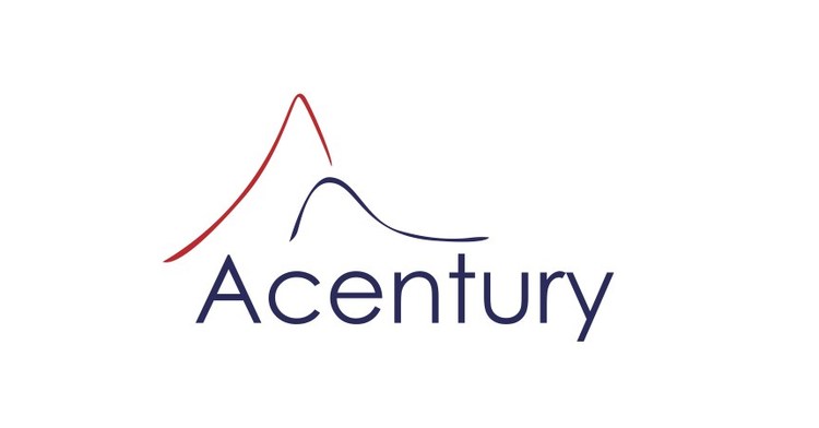 Acentury Inc., One of Canada's Fastest Growing Tech Companies ...