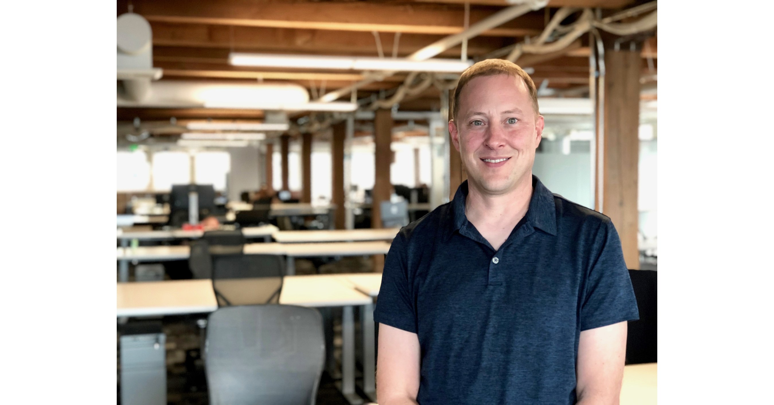 Mercedes-Benz extends North American Technology Footprint