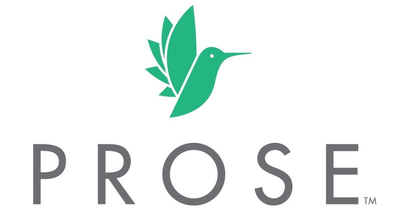 Pioneering Nail Boutique Transforms Traditional Hand and Foot Experience