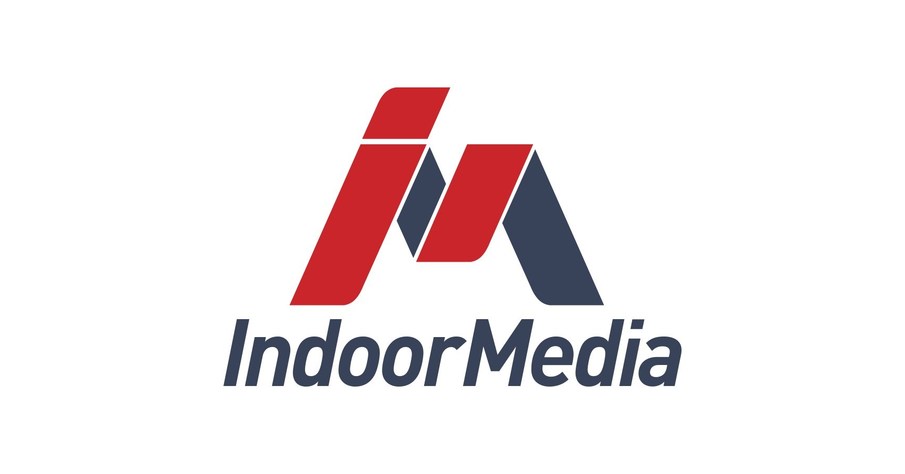 IndoorMedia Publishes Advertising Checklist for New Restaurants