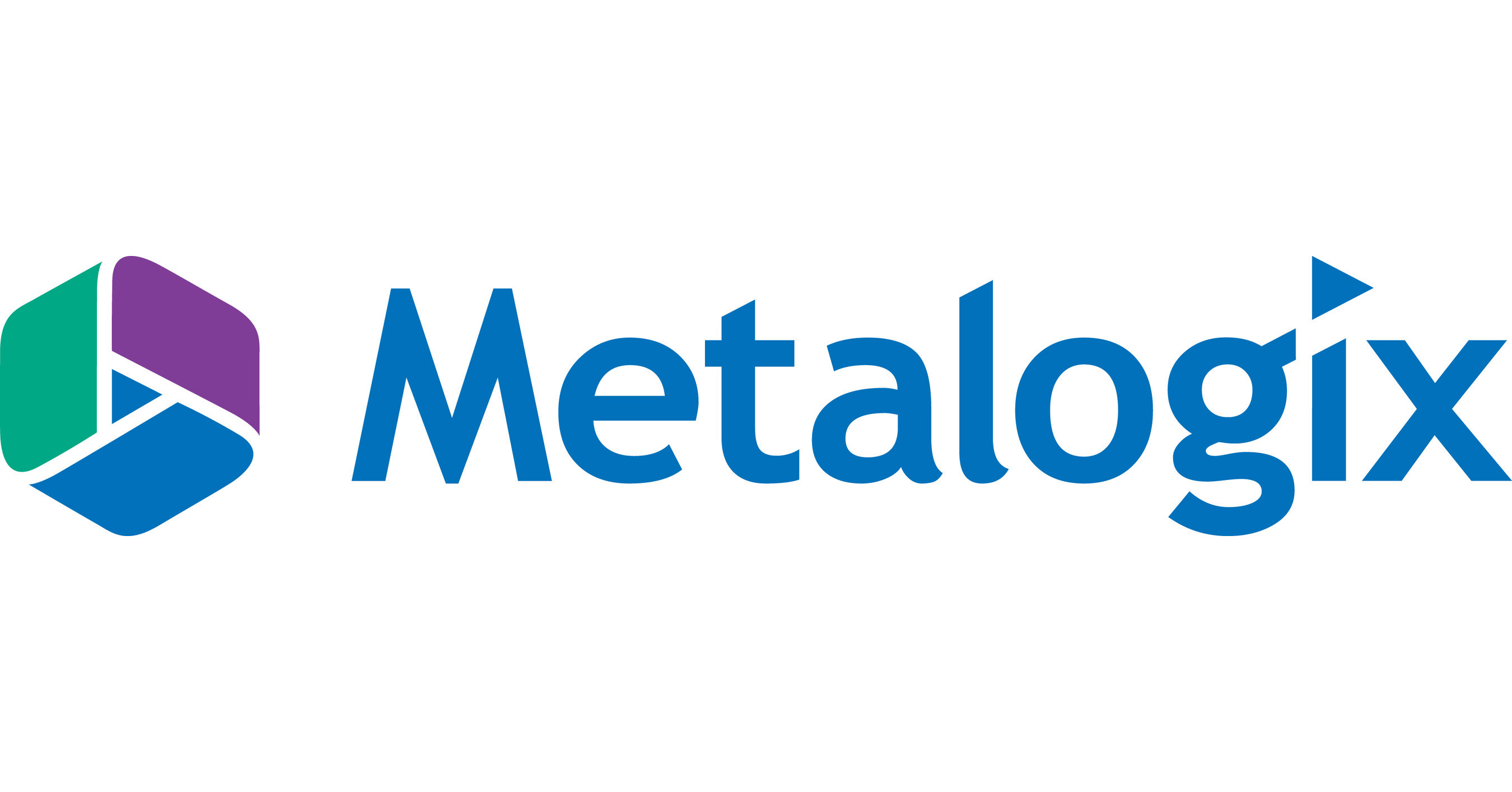 Ragnar Heil joins Metalogix as Microsoft Alliances Manager and is ...