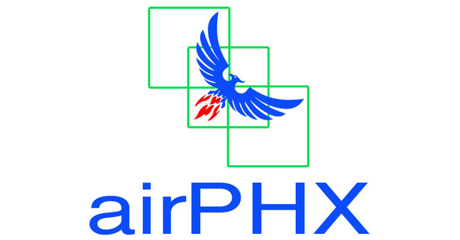 airPHX Announces Groundbreaking Advance in Plasma Technology