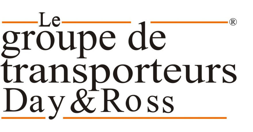 Le Groupe de transporteurs Day & Ross annonce l'acquisition aux É.-U ...