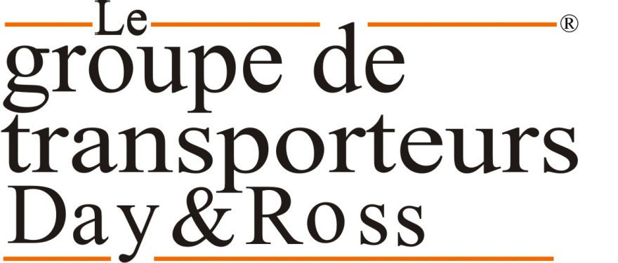 Le Groupe de transporteurs Day & Ross annonce l'acquisition aux É.-U ...